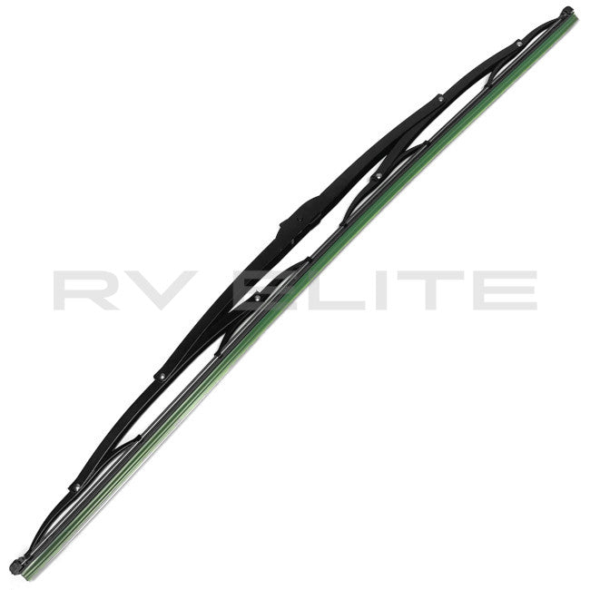 Wiper Arms And Wiper Blades — Rv Elite Parts
