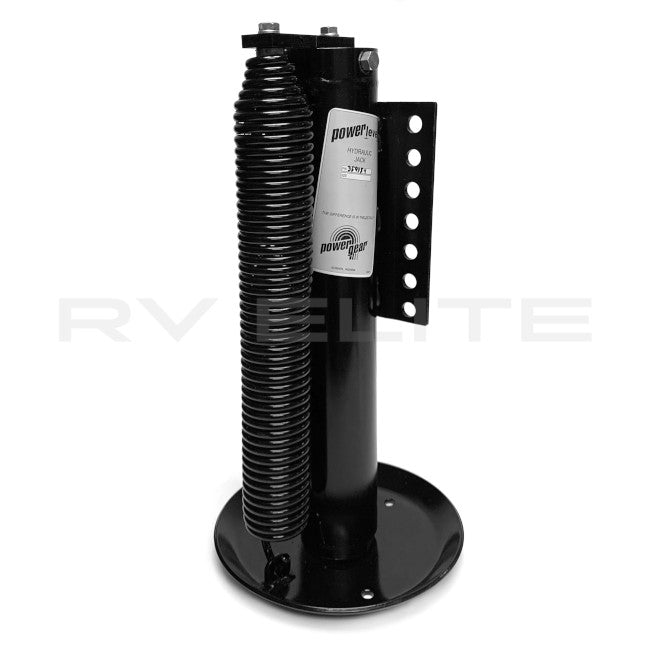 Jacks & Springs – RV Elite Parts