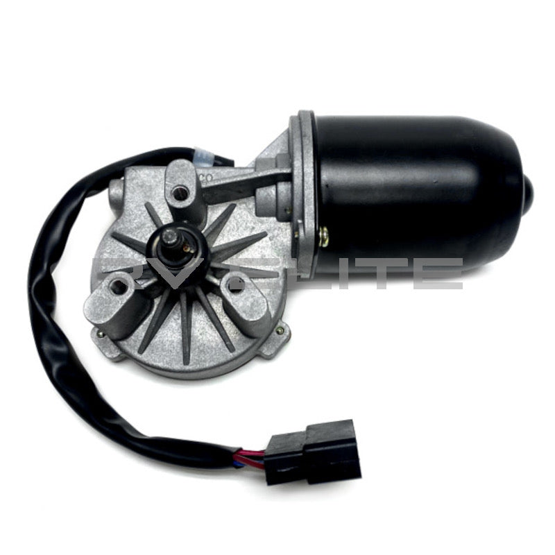 Wiper Motors — RV Elite Parts