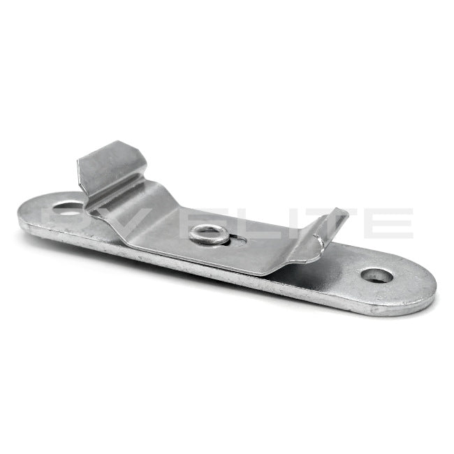 Hardware – RV Elite Parts