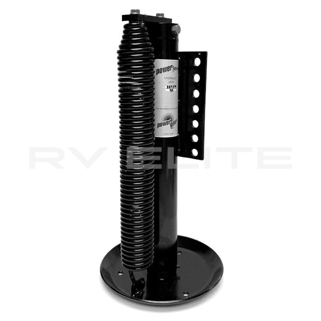 RV Power Gear 359394 Jack Assembly 8,000 lbs. – RV Elite Parts