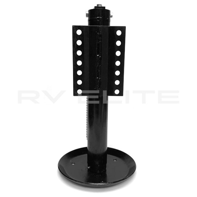 RV Power Gear 359394 Jack Assembly 8,000 lbs. – RV Elite Parts
