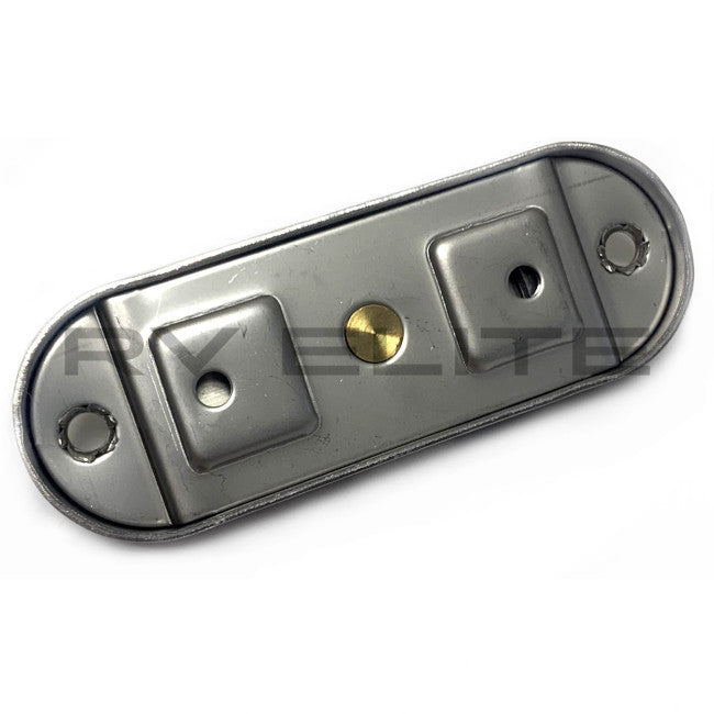 RV Refrigerator Door Latch – RV Elite Parts