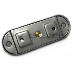 RV Refrigerator Door Latch – RV Elite Parts
