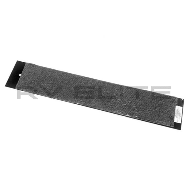 RV Slide Out Sled Floor Protector – RV Elite Parts