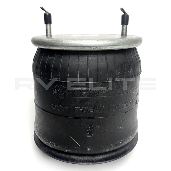 RV Airbag Spring Large Lobe – RV Elite Parts
