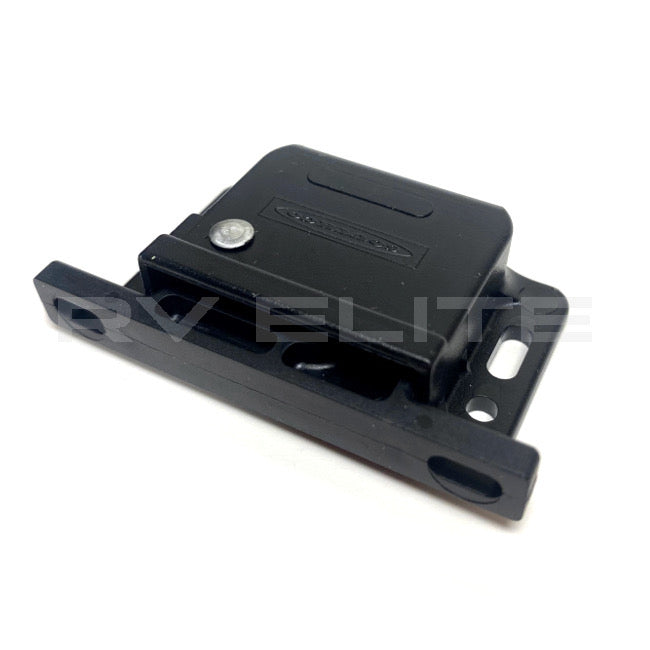 RV Drawer Catch Latch Assembly 5 LB – RV Elite Parts