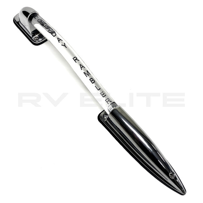 Grab Handles – RV Elite Parts