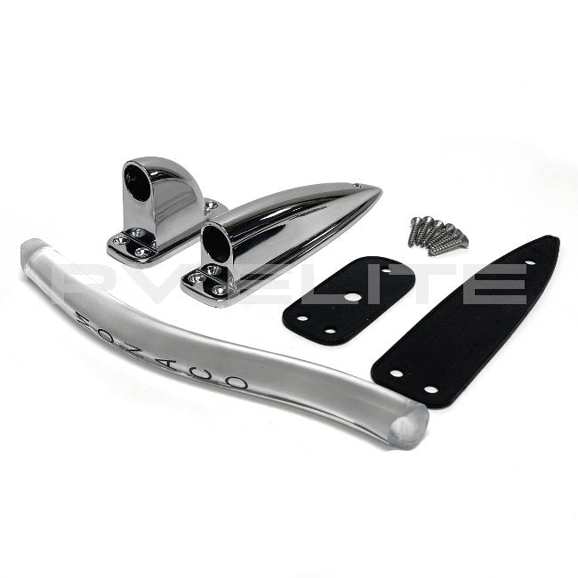 Grab Handles – RV Elite Parts