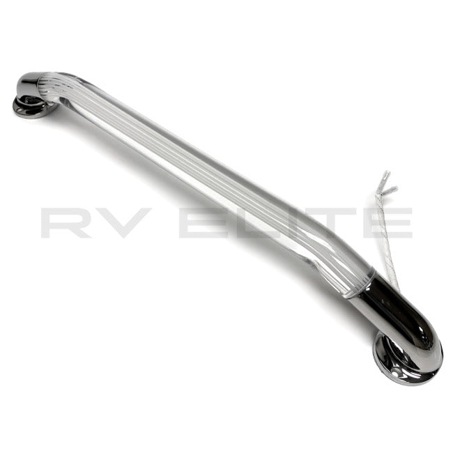 Grab Handles – RV Elite Parts