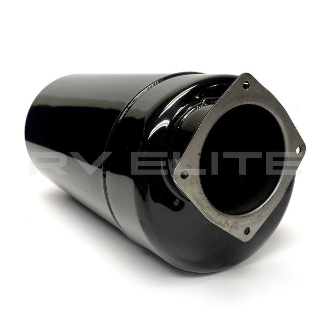 RV Leveling Reservoir Kit 1.6 GL 10080603 – RV Elite Parts