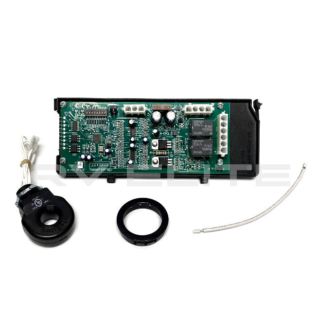 RV Smart EMS Control Module Relay – RV Elite Parts