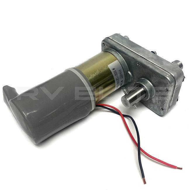 RV Slide Out Motor LCI 368234, Power Gear 524864 – RV Elite Parts