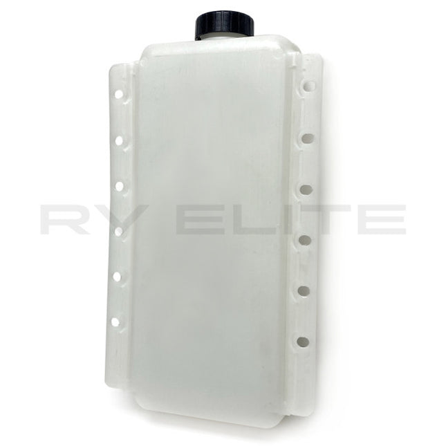 Products — Page 11 — RV Elite Parts